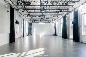 Agora | Coeur des sciences | UQAM